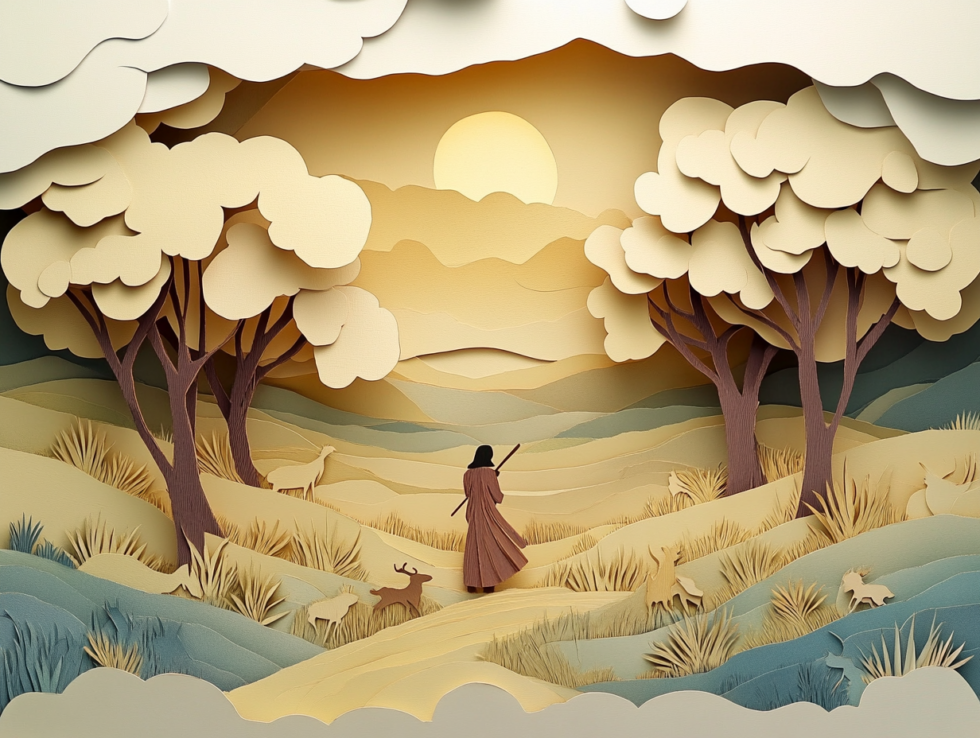 The 12 Apostles: Who They Were & How They Changed the World