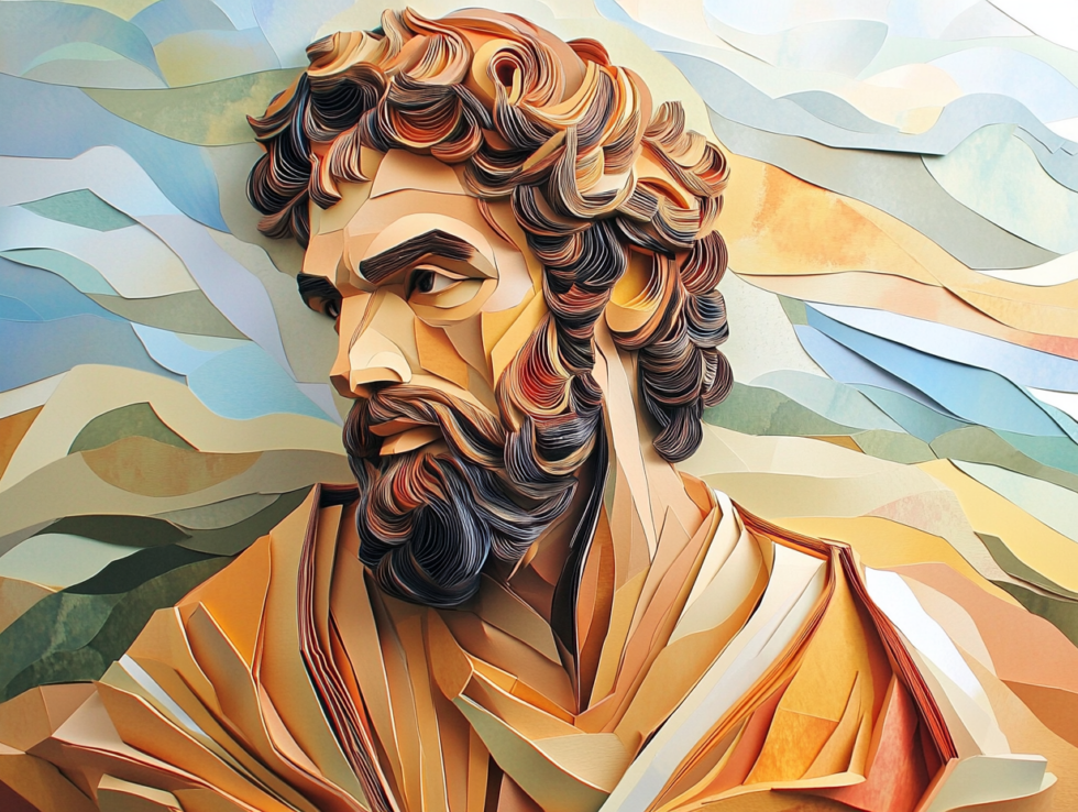 The 12 Apostles: Who They Were & How They Changed the World