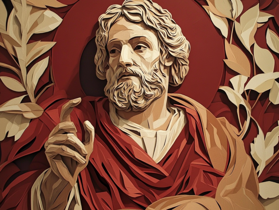 The 12 Apostles: Who They Were & How They Changed the World