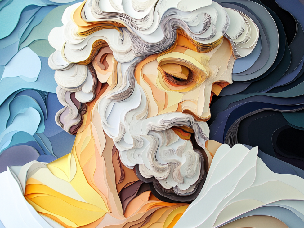 The 12 Apostles: Who They Were & How They Changed the World