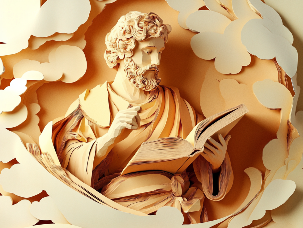 The 12 Apostles: Who They Were & How They Changed the World
